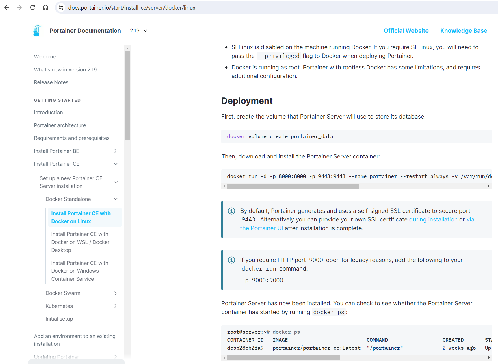 威联通 NAS 安装 GitLab + GitLab Runner 实现自动打包生成 apk 文件 - 『魏超』的 blog