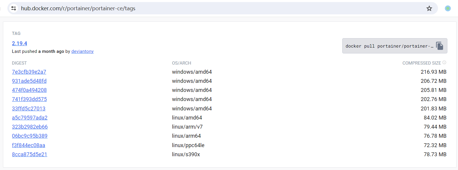威联通 NAS 安装 GitLab + GitLab Runner 实现自动打包生成 apk 文件 - 『魏超』的 blog